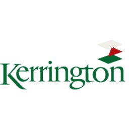 Kerrington - Crunchbase Company Profile & Funding