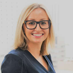 Freya Smith - Chief Legal Officer and Company Secretary @ OFX ...