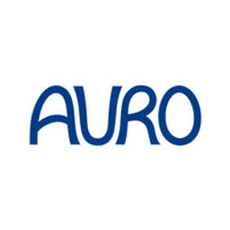AURO - Crunchbase Company Profile & Funding