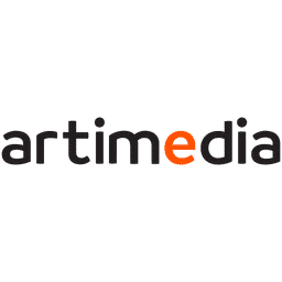 Artimedia - Crunchbase Company Profile & Funding