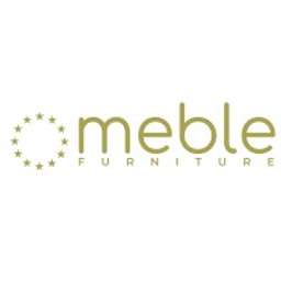 Meble Furniture - Crunchbase Company Profile & Funding