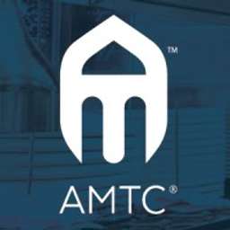 AMTC Foodservice Equipment - Crunchbase Company Profile & Funding