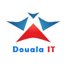 Douala IT - Crunchbase Company Profile & Funding