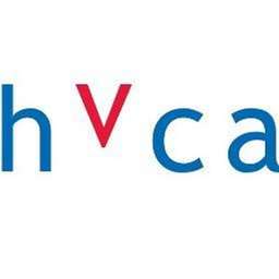 HVCA - Crunchbase Company Profile & Funding
