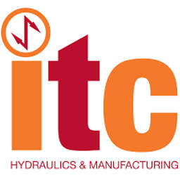 ITC - Crunchbase Company Profile & Funding