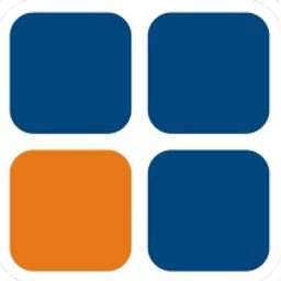 CIMC Modular Building Systems - Crunchbase Company Profile & Funding