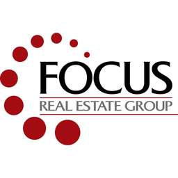 Focus Real Estate Group - Crunchbase Company Profile & Funding