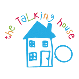 The Talking House - Crunchbase Company Profile & Funding
