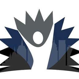 Unicity Healthcare - Tech Details