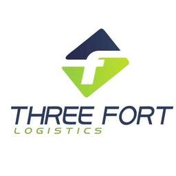 Three Fort Logistics - Crunchbase Company Profile & Funding