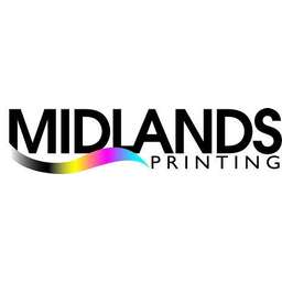 Midlands Printing - Crunchbase Company Profile & Funding