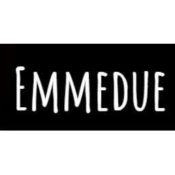 Emmedue