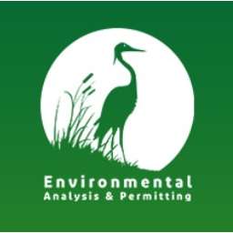 EAP - Crunchbase Company Profile & Funding