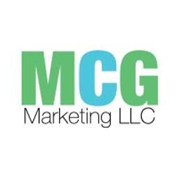 MCG Marketing - Crunchbase Company Profile & Funding