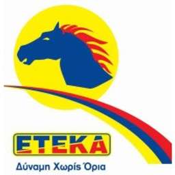 Eteka - Crunchbase Company Profile & Funding