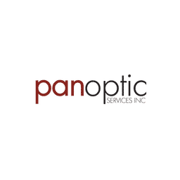 Panoptic Services