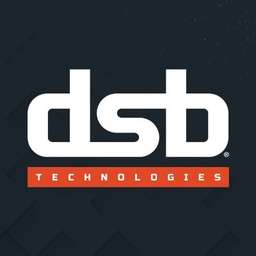DSB Technologies - Crunchbase Company Profile & Funding