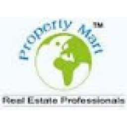 Property Mart - Crunchbase Company Profile & Funding