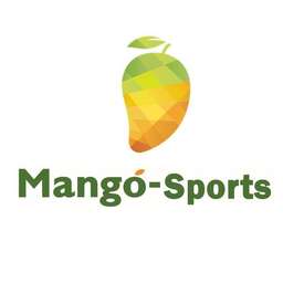 The Mango Sports - Tech Details