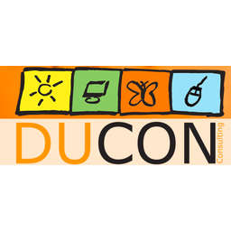 Ducon Consulting