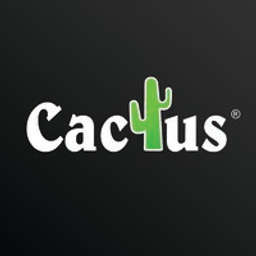 Cactus Boots - Crunchbase Company Profile & Funding