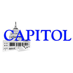 Capitol Copy & Imaging - Crunchbase Company Profile & Funding