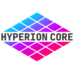 Hyperion Core - Crunchbase Company Profile & Funding