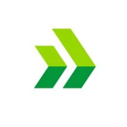 Optimum Sales Consulting - News & Analysis