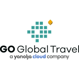 Go Global Travel - Crunchbase Company Profile & Funding