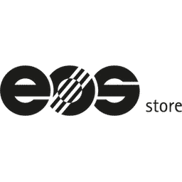 EOS - Crunchbase Company Profile & Funding