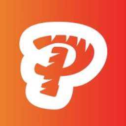 Petaverse Network - Crunchbase Company Profile & Funding