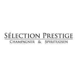 Selection Prestige - Crunchbase Company Profile & Funding