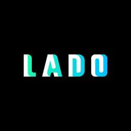 LADO Animation - Crunchbase Company Profile & Funding