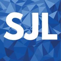 SJL Solutions - Crunchbase Company Profile & Funding