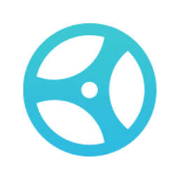 Softerra Adaxes - Tech Details