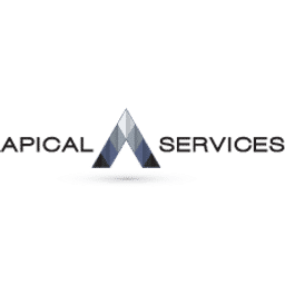 Apical Services