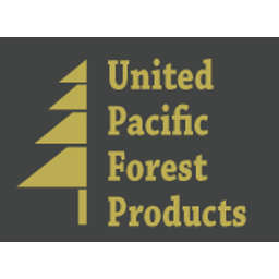 United Pacific Forest Products - Crunchbase Company Profile & Funding
