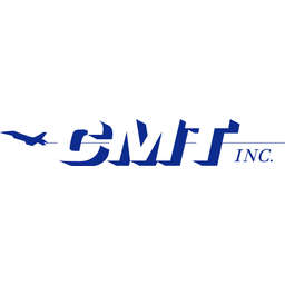 Craft Manufacturing and Tooling - Crunchbase Company Profile & Funding