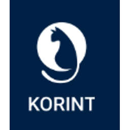 Korint - Crunchbase Company Profile & Funding