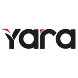 Yara Electronics - Crunchbase Company Profile & Funding