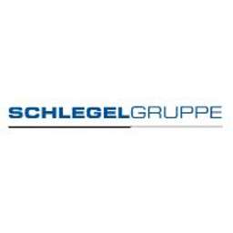 Schlegel Group - Crunchbase Company Profile & Funding