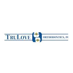 Trulove Orthodontics - Crunchbase Company Profile & Funding