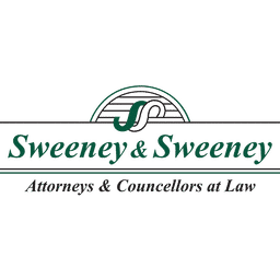 Sweeney & Sweeney - Crunchbase Company Profile & Funding