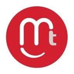 Mitchell Telecom - Crunchbase Company Profile & Funding