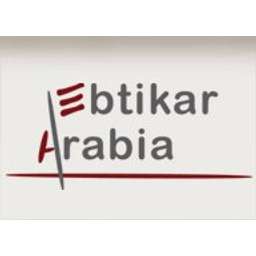 Ibtikar Arabia Trading - Crunchbase Company Profile & Funding