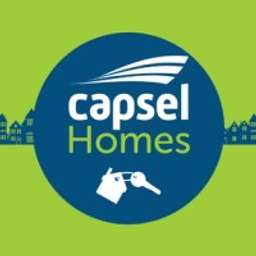 Capsel Limited - Crunchbase Company Profile & Funding