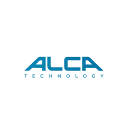 Alca Technology - Crunchbase Company Profile & Funding
