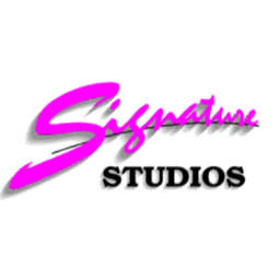 Signature Studios - Crunchbase Company Profile & Funding