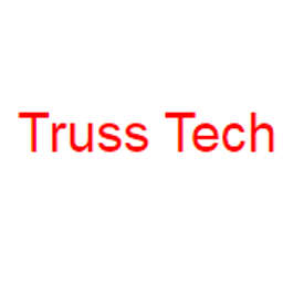 Truss Tech Industries - Tech Details