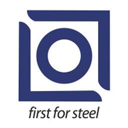 NJR Steel - Crunchbase Company Profile & Funding